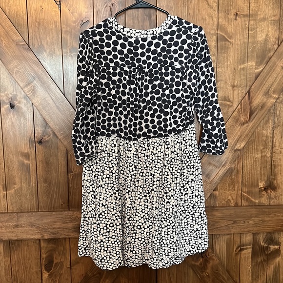 Maeve | Tops | Maeve By Anthropologie Long Top | Poshmark